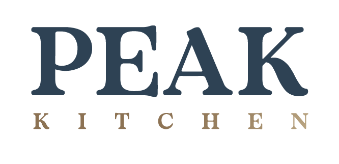 PEAK KITCHEN | Hiredly Malaysia